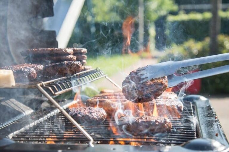 Iconic Australian Food: 35+ Things You HAVE To Try! | Big Australia ...