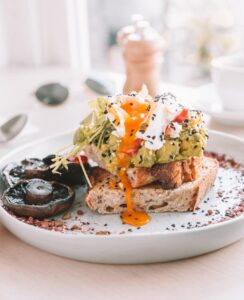 Iconic Australian Food: 35+ Things You HAVE To Try! | Big Australia ...