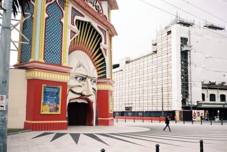 Timeline Of Every Victoria Lockdown (Dates & Restrictions) | Big ...