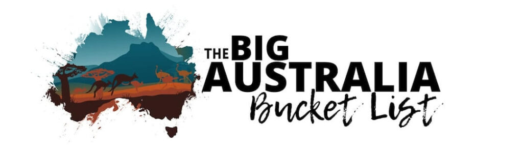 20 UNESCO World Heritage Sites In Australia (Full List Inc Map!) | Big ...